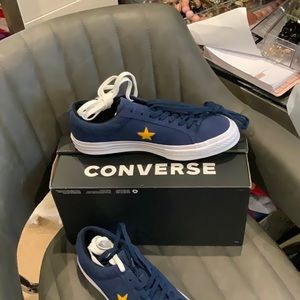 Converse | Shoes | Nwt New In Box Converse Shoes Assorted Sizes | Poshmark